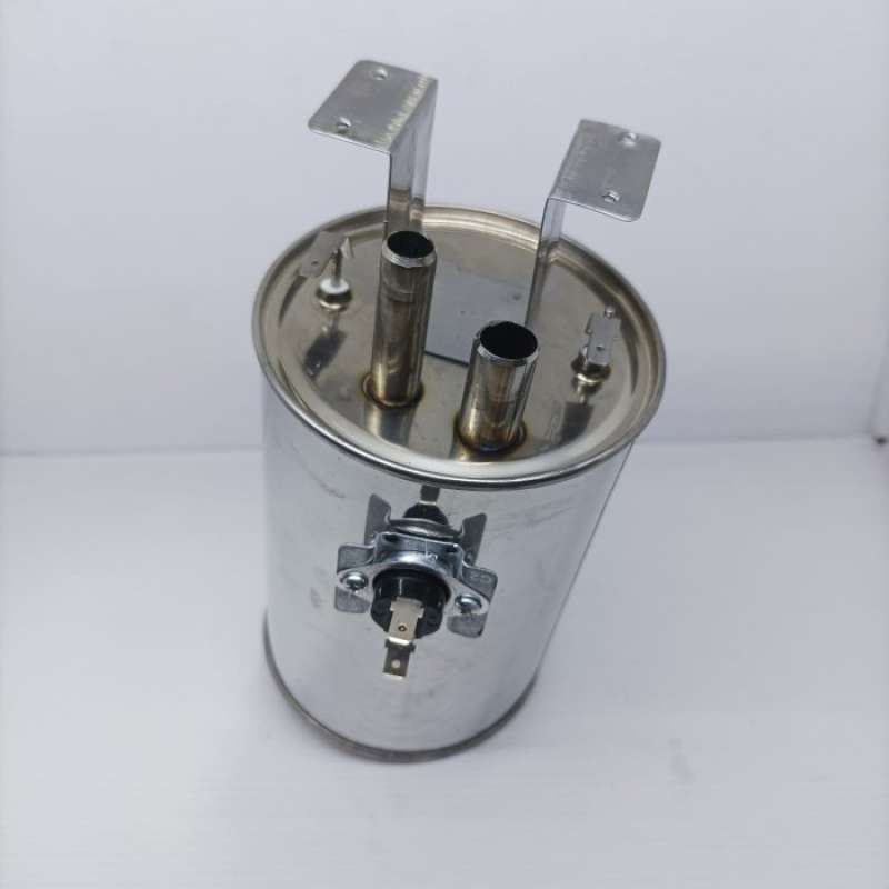 Promo Tangki Tabung Elemen Pemanas Miyako Wdp 200 300 Dispenser Galon ...