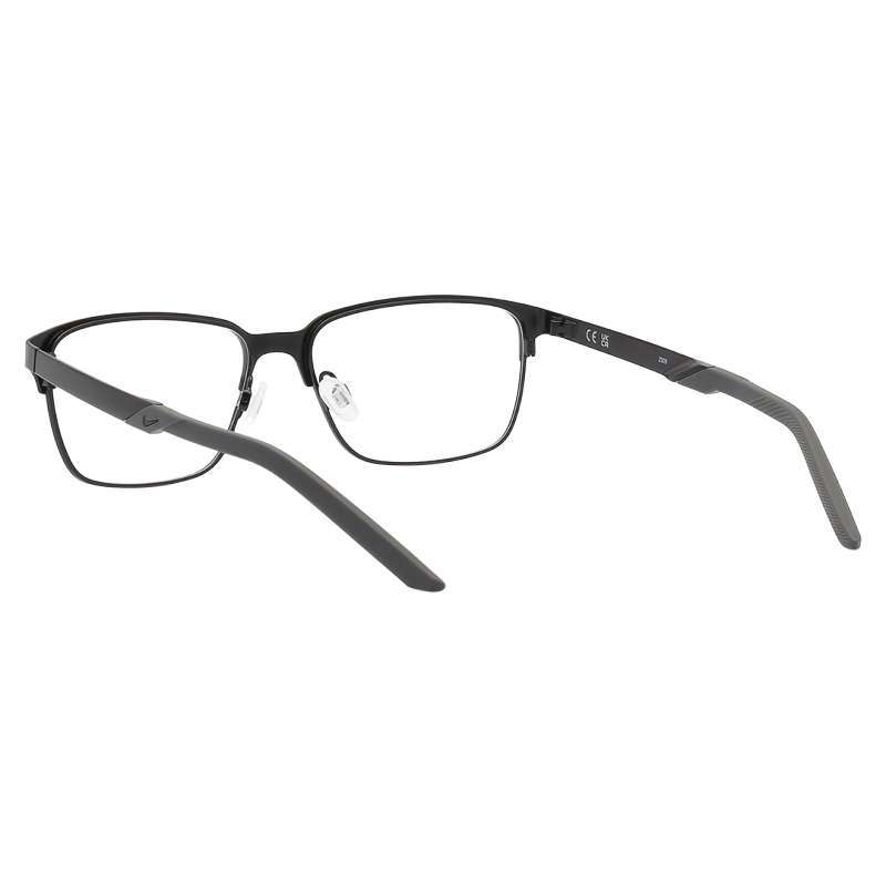 Jual Nike Kacamata Pria F Nk 8213 001 55 Di Seller Optik Melawai Men ...