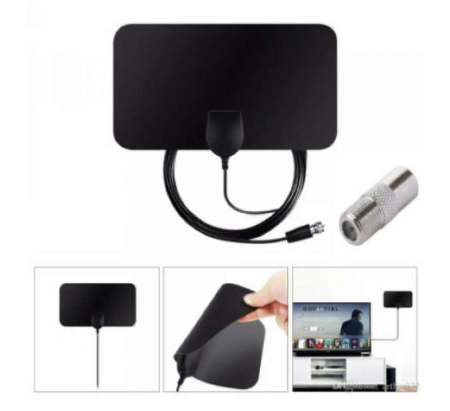 Promo Antena Tv Digital 4K Ultra Hd Full Hd 1080 Terbaru Diskon 26% di ... Promo Antena Tv Digital 4K Ultra Hd Full Hd 1080 Terbaru Diskon 26% di ...