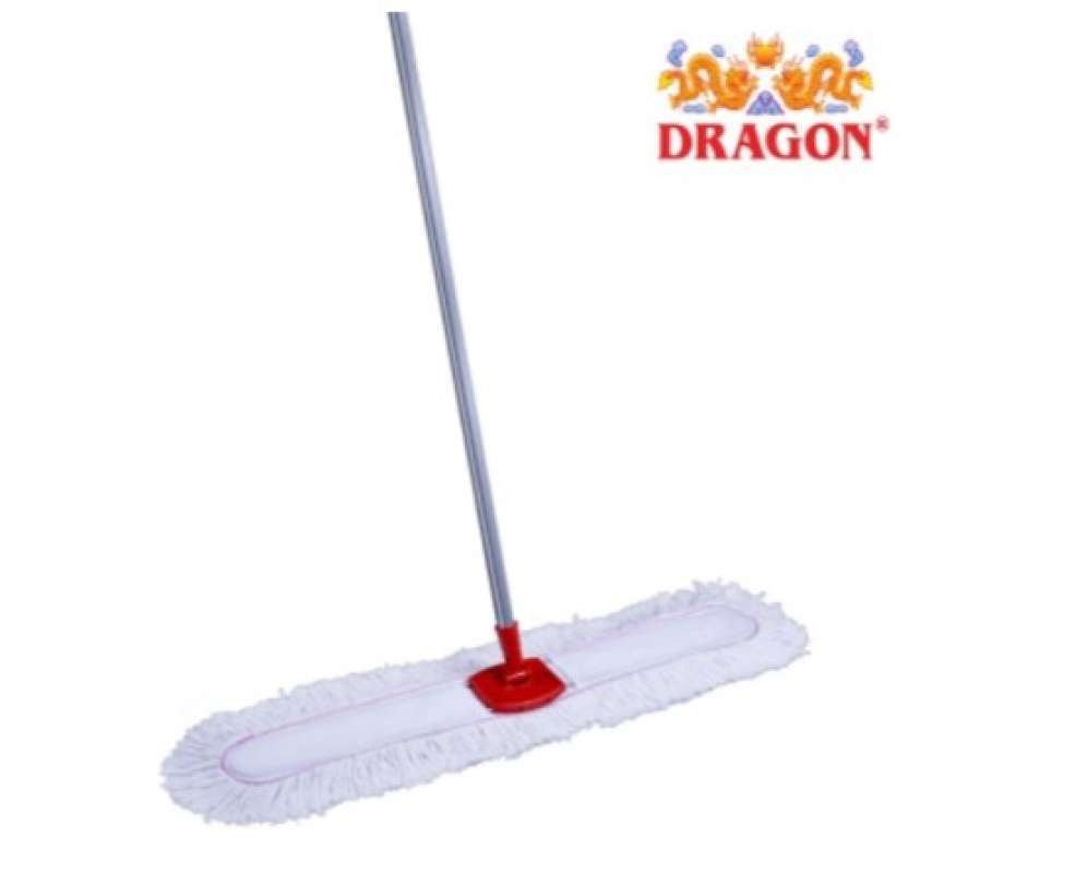 Jual Dragon Mop Pel Lobi Lobby Mall Lantai Kebersihan Rumah Cleaning ...