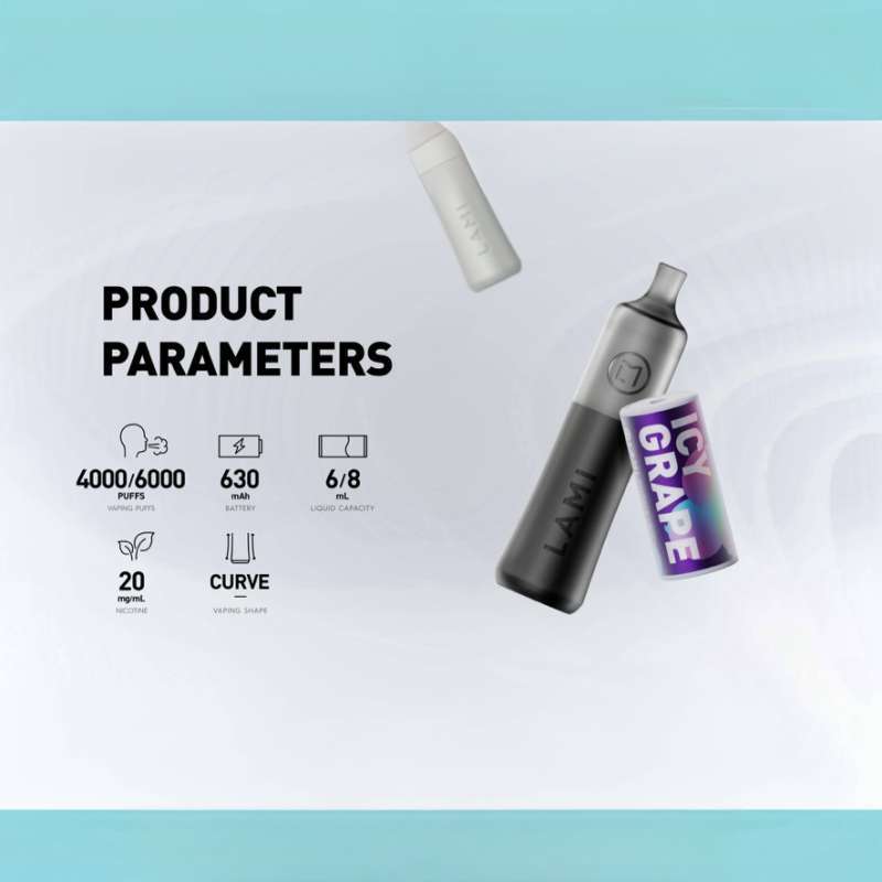 Jual LAMI-PUZZLE-POD di Seller Lami Indo Official Store - Bekasi Jaya ...