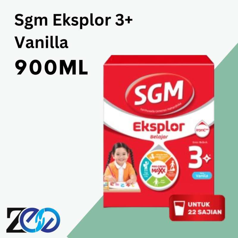 Jual Susu Sgm Sayur Dan Buah Termurah - Harga Grosir Terupdate Hari Ini ...