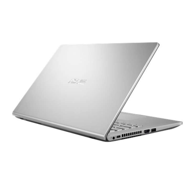 Jual Asus Vivobook 14 A416MAO-FHD453/FHD454 Laptop [Intel® Celeron ...