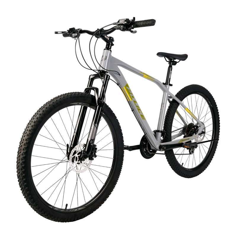 Jual Sepeda Gunung 27.5 Police California NL 9speed di Seller Toko ...