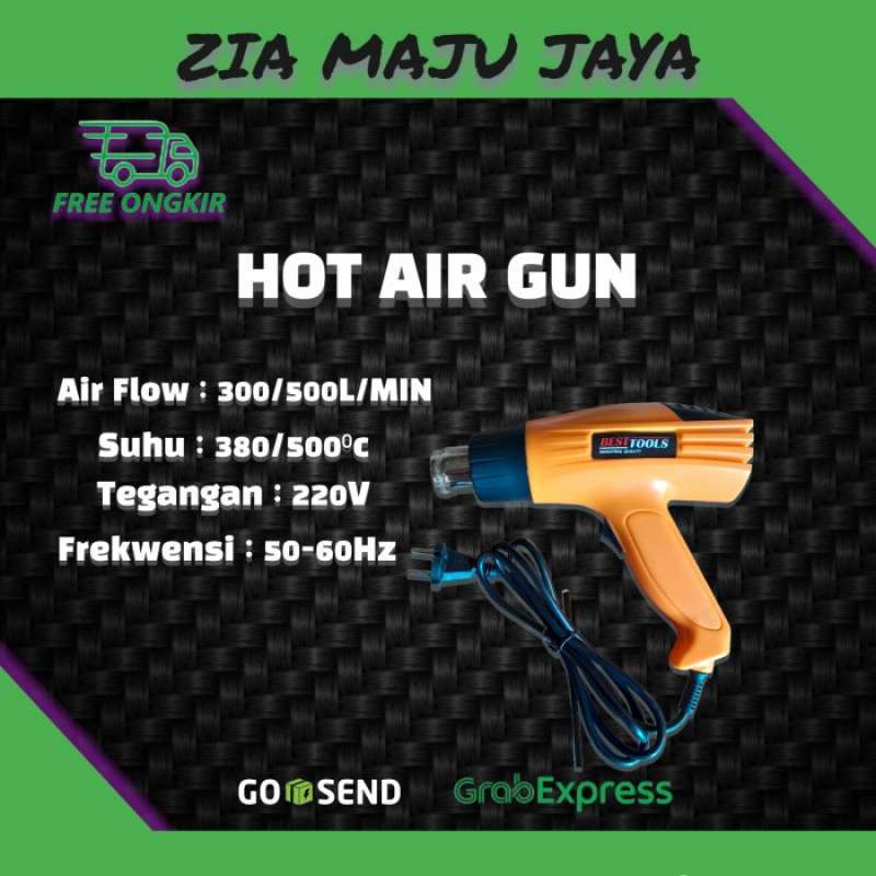 Jual Stiker Pcp Original Terbaru - Harga Promo Murah Juni 2024 | Blibli