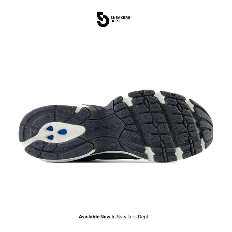 Jual Sepatu Sneakers Pria New Balance 530 Phantom Mr530ob Original - 38 ...