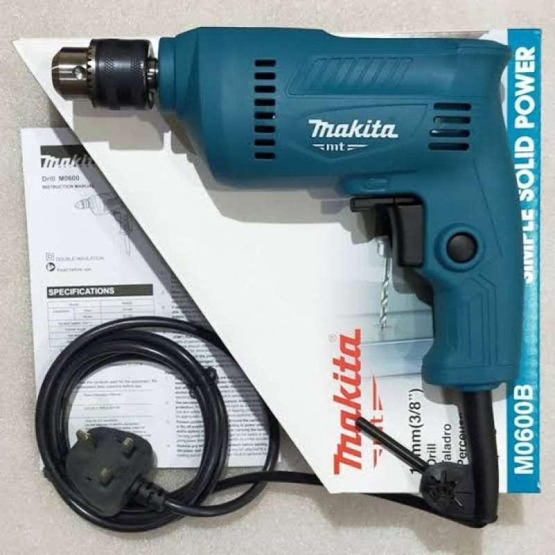 M0600b makita store