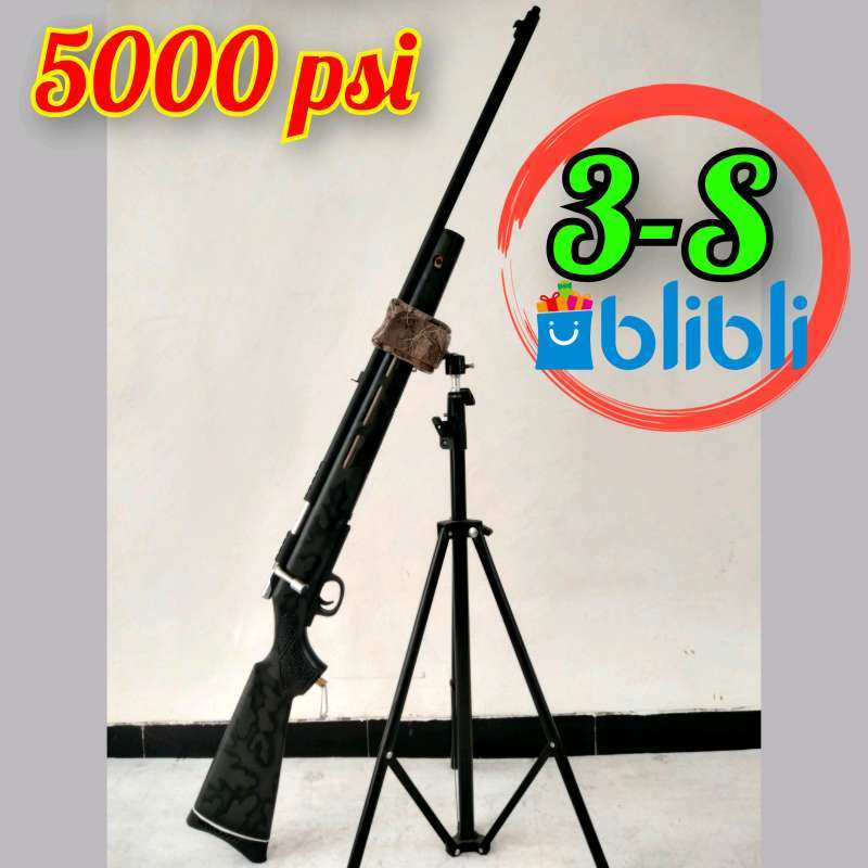 Jual Senapan Luger Jawa Original Terbaru - Harga Promo Murah Mei 2024 ...