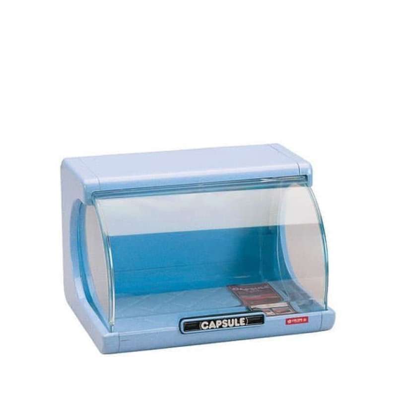 Promo Tempat Penyimpanan Roti & Kue / Lion Star Capsule Living Case Ip ...