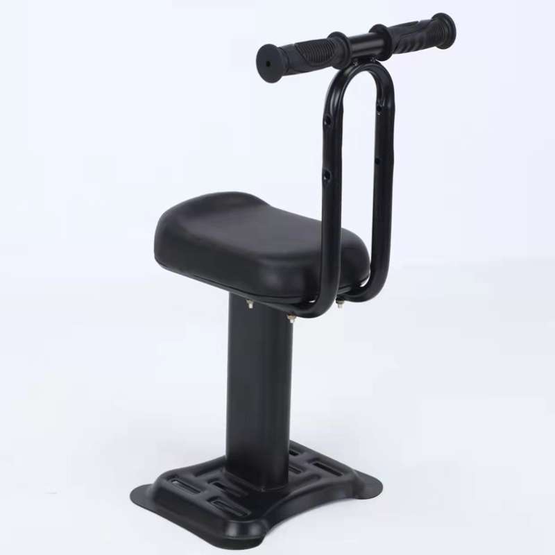 Promo Boncengan Motor Anak Sandar Dudukan Anak Sepeda Listrik Tempat ...