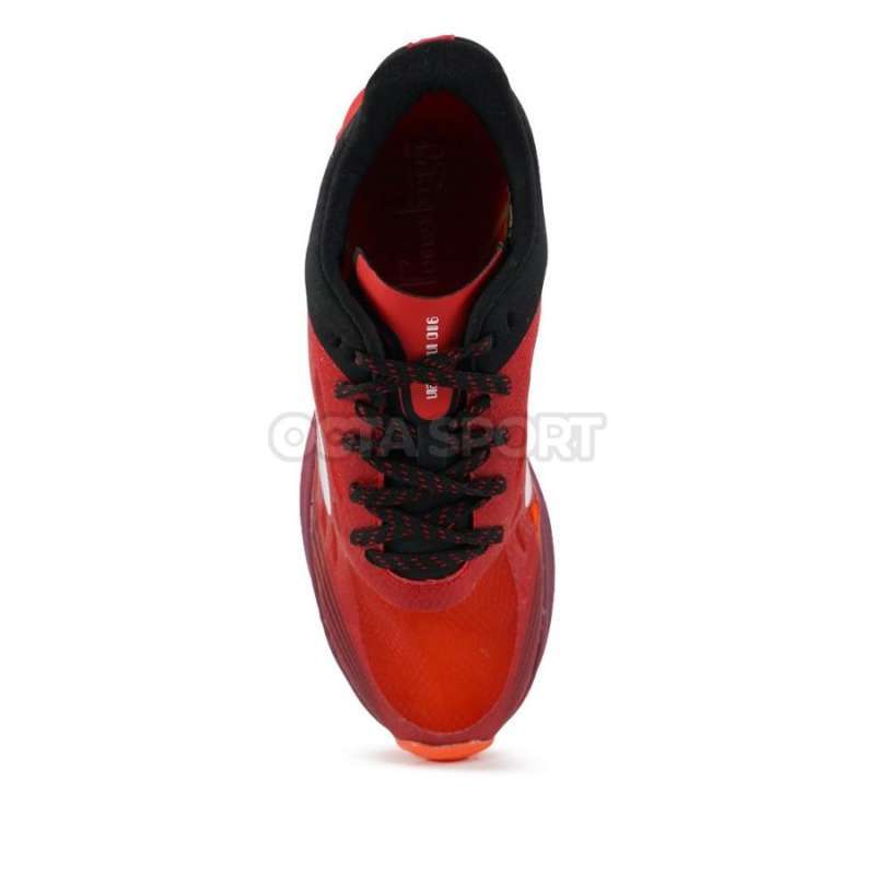 Jual SEPATU RUNNING NINETEN 910 HAZE VISION SE MGL di Seller Octasports ...