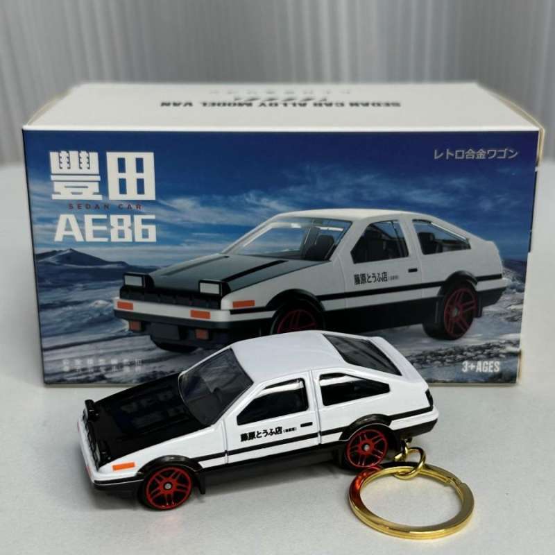 Jual TWH MINI CAR TOYOTA ALPHARD AE86 SUZUKI JIMNY BENZ PICKUP MINI VAN ...