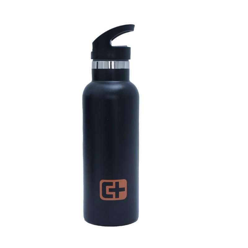 Jual Botol Minum Cartenz Tactical Combat B di Seller CARTENZ TACTICAL ...