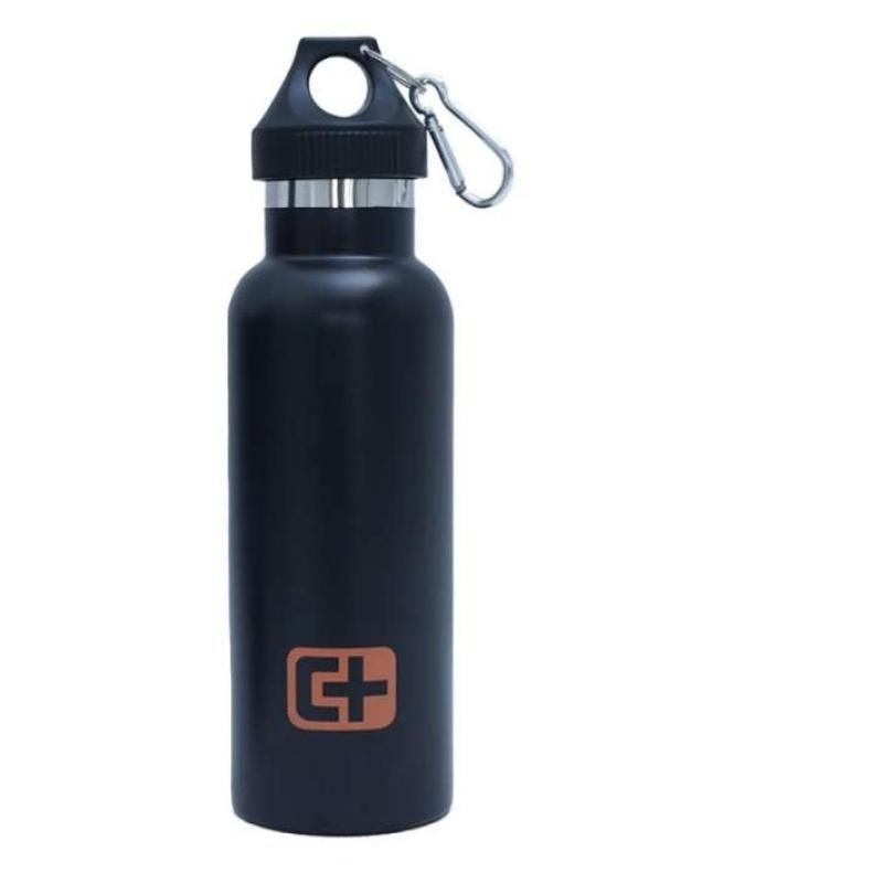 Jual Botol Minum Cartenz Tactical Combat B di Seller CARTENZ TACTICAL ...