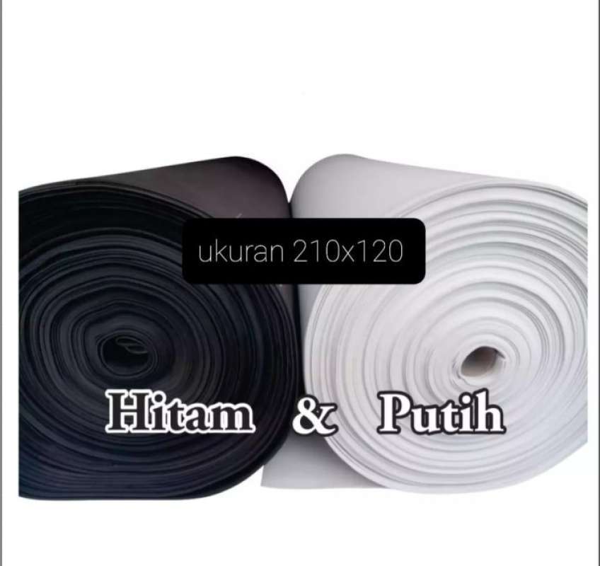 Promo BUSA SPONGE FOAM SPONS BUSA EVA BUSA ATI LEMBARAN TEBAL 2MM ...