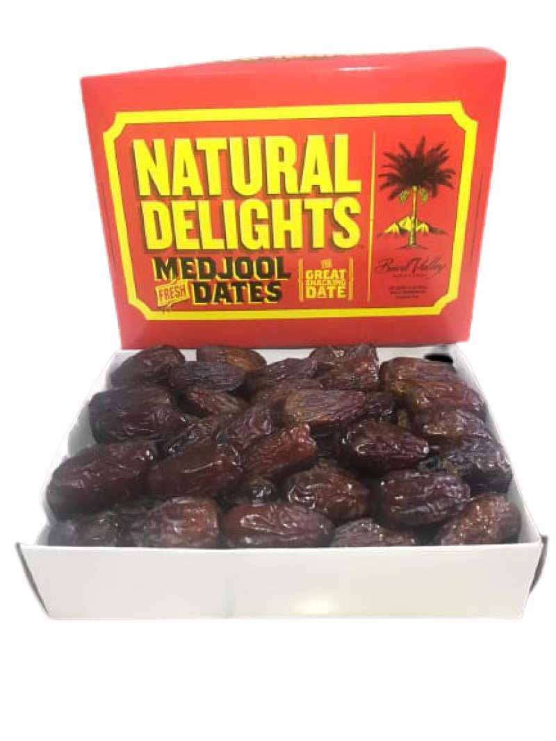 Jual Kurma Medjool Jumbo 1kg/kurma Medjool Palistine/kurma Medjol ... Jual Kurma Medjool Jumbo 1kg/kurma Medjool Palistine/kurma Medjol ...