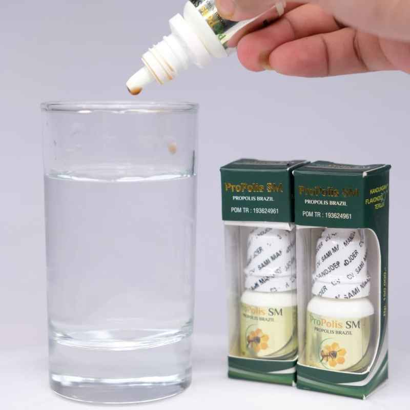 Jual Obat Penghilang Bintik di Bibir Fordyce Spots Alergi Herpes ...