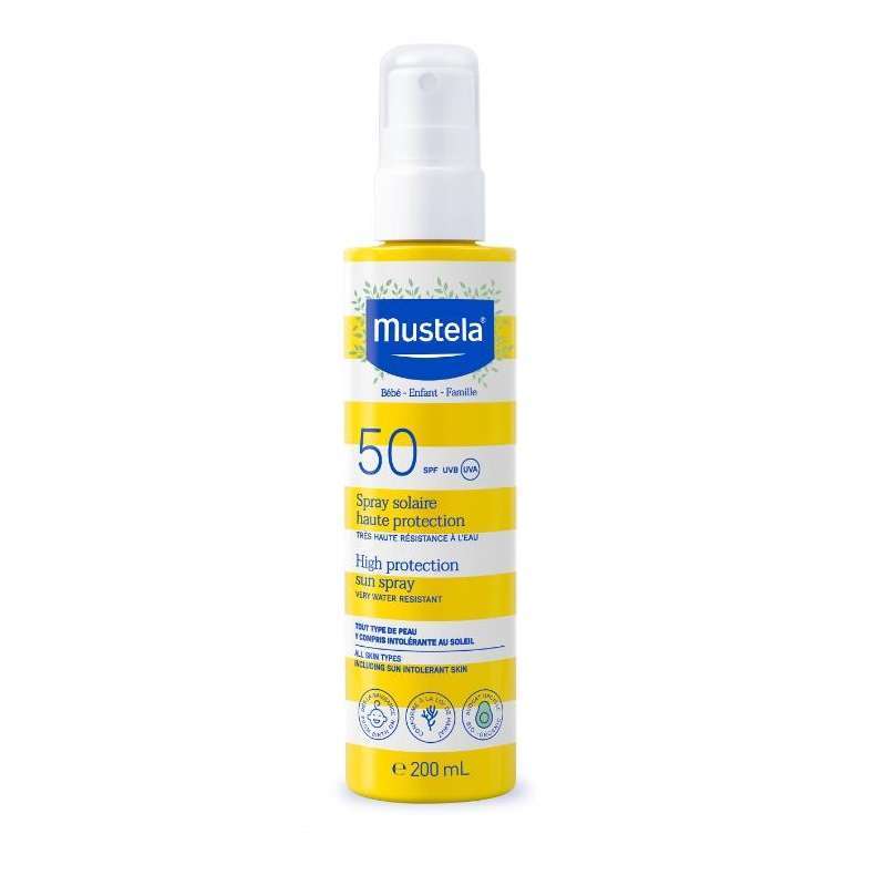 Jual Sun Block Uv Protection Harga Termurah Dan Terlengkap 2024 | Blibli