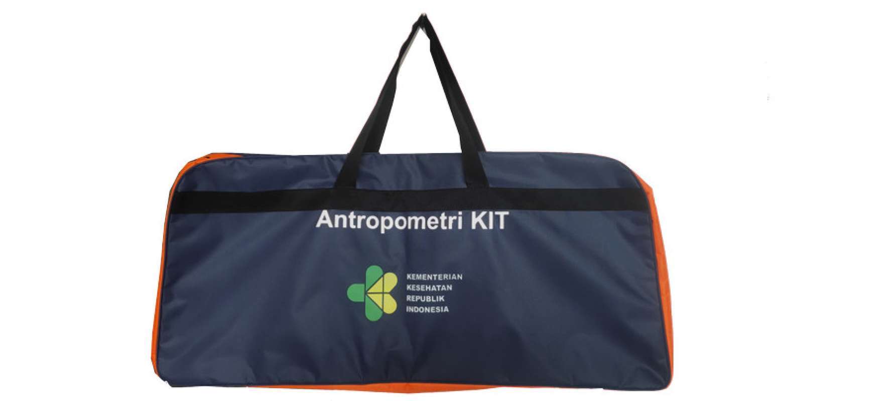 Promo Tas Antropometri Kit P3K Diskon 13% di Seller Albinka Store ...