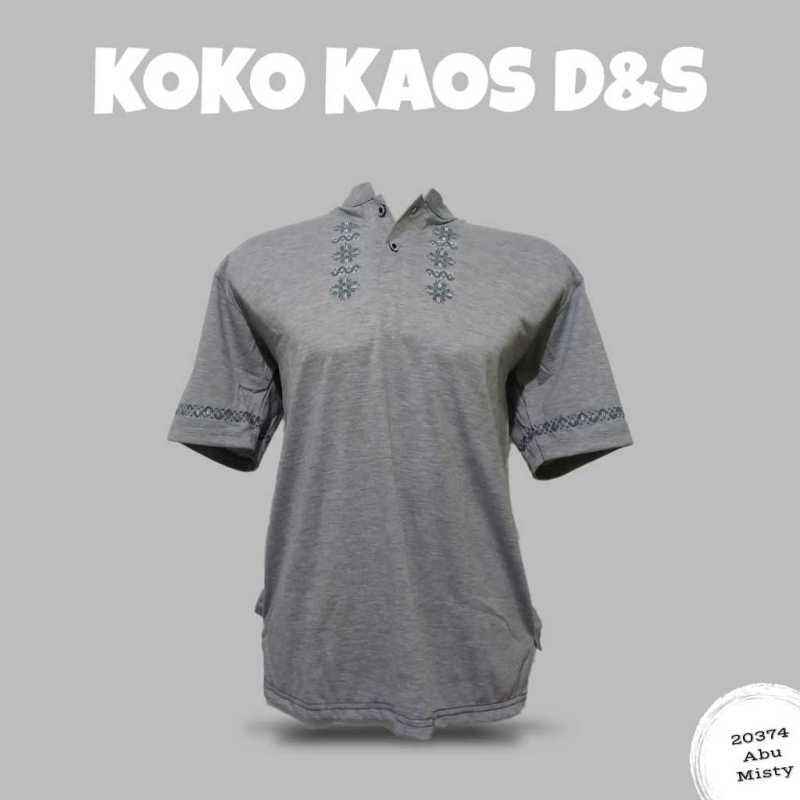 Jual Baju Sholawat Lengan Pendek Kekinian Terbaru - Harga Promo Mei ... Jual Baju Sholawat Lengan Pendek Kekinian Terbaru - Harga Promo Mei ...