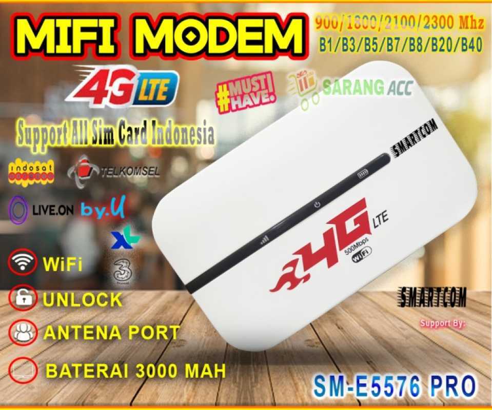 Promo Modem Wifi Hotspot 4g Olax Unlock All Operator Diskon 9% Di ...