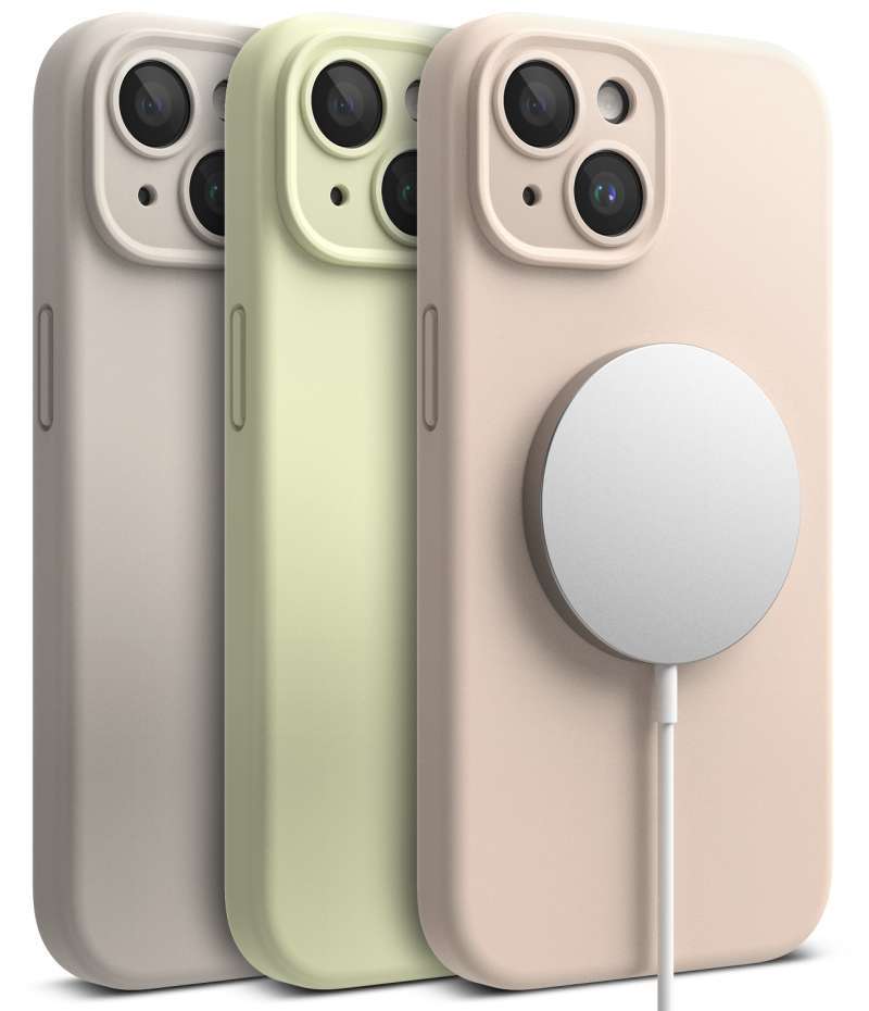 Jual Silicon Case S24 Ultra Spesifikasi Original, Murah & Diskon Harga Juli 2024 | Blibli