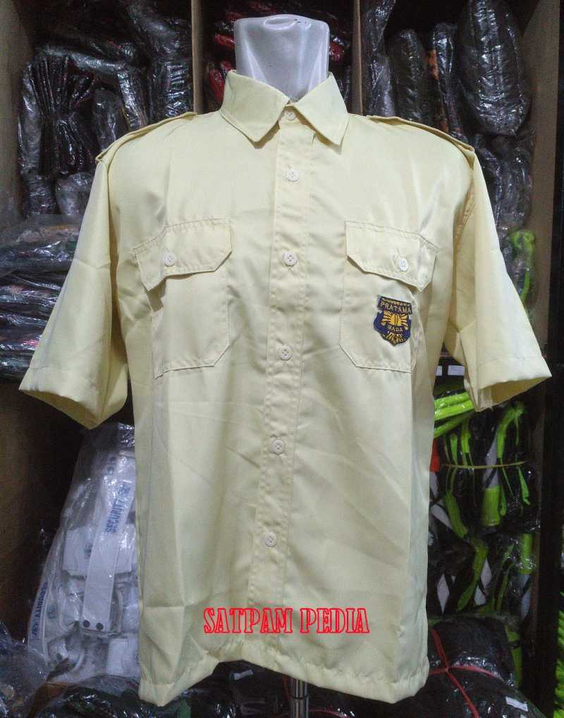 Baju Seragam Pdh Gratis Ongkir 🔥 Harga Murah Januari 2026
