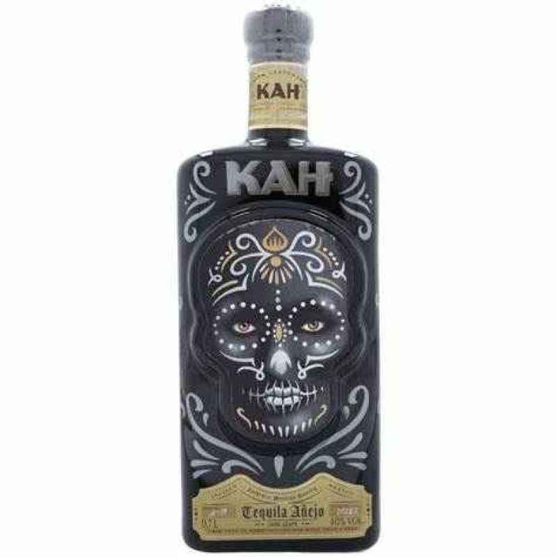 Jual Kah Anejo Termurah - Harga Grosir Terupdate Hari Ini | Blibli