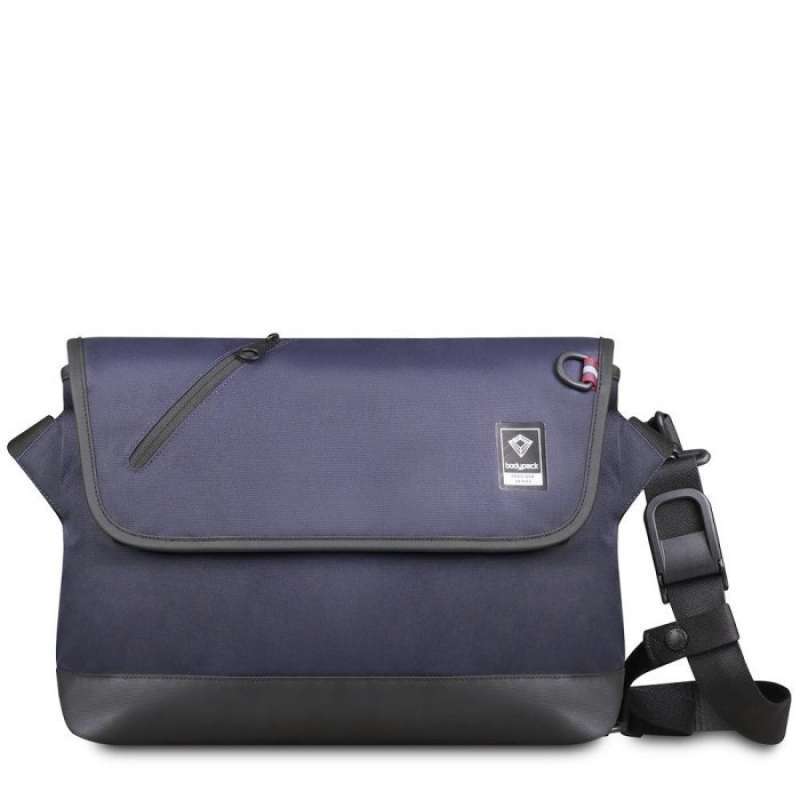 Jual Bodypack Prodiger Stanley 2.0 Shoulder Bag Di Seller Otdor ...