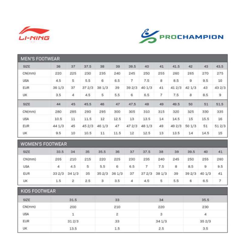 Jual Warna Baru ! Sepatu Badminton Lining Original Ultra Max Black Red ...