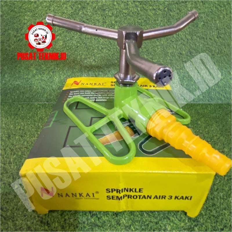 Jual Water Sprinkle Alat Semprotan 💯 Harga Murah & Kualitas Terbaik ...