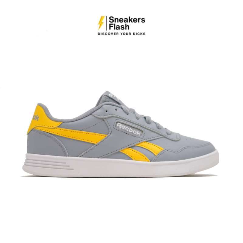 Jual Reebok Court Advance Original Terbaru - Harga Promo Murah April ...