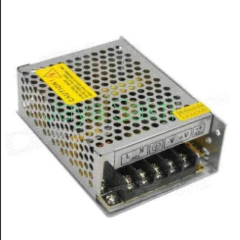 Jual Cctv Kotak Kecil Original, Murah & Diskon Mei 2024 | Blibli