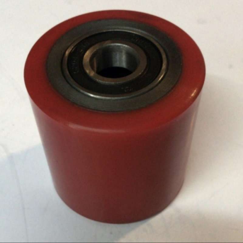 Promo Roda Hand Pallet 3 Ton 80ã—70 Diskon 9% Di Seller Kutana Store ...