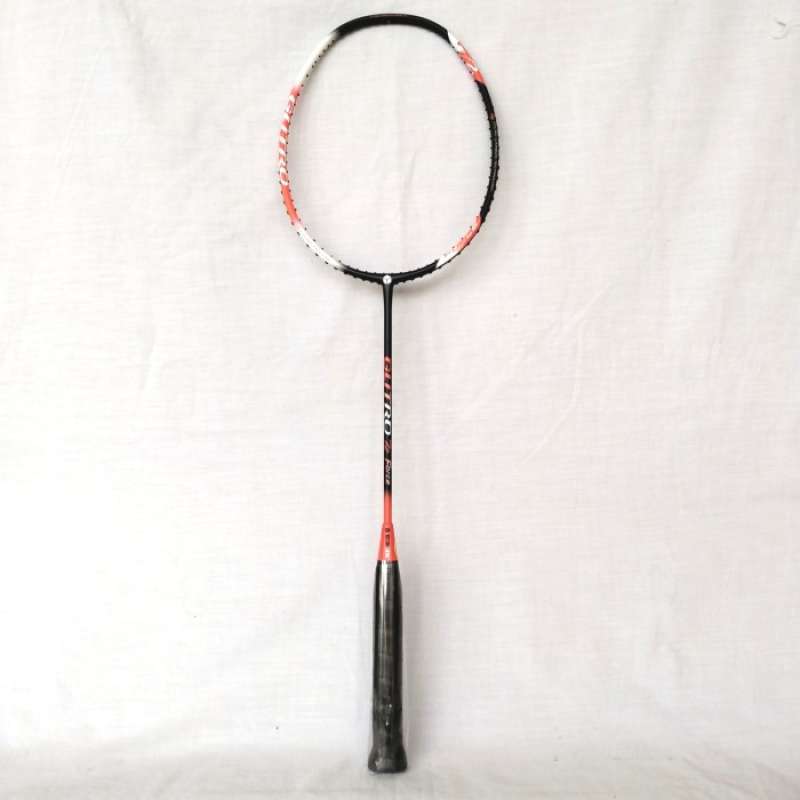 Jual Raket Bulutangkis Ebox Original Terbaru - Harga Promo Murah Mei ...