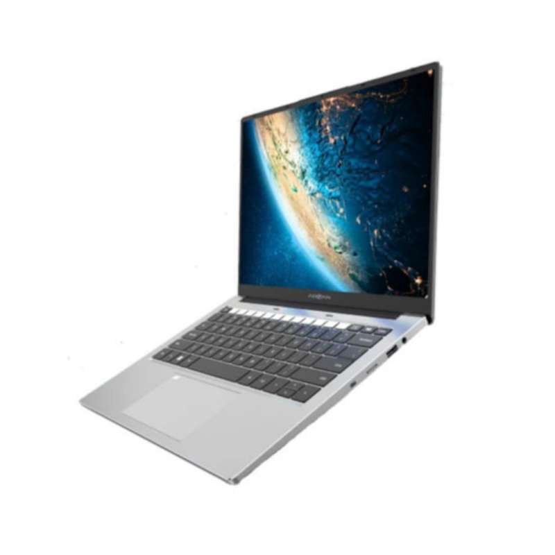 Jual Advan Workplus (AMD Ryzen 5-6600H/ RAM 16GB/ SSD 512GB/4-inch FHD ...