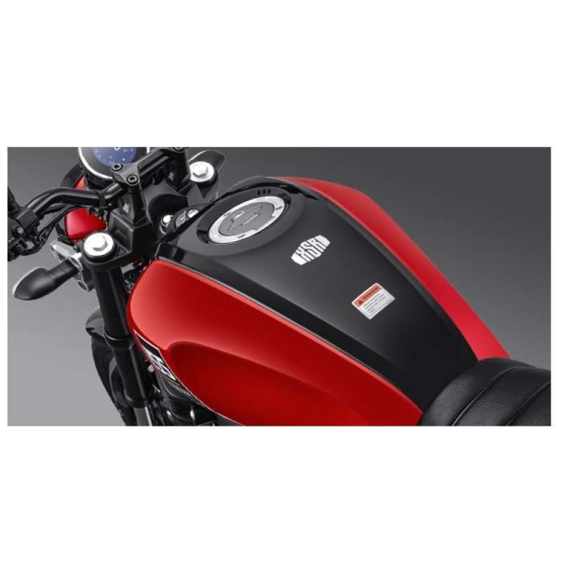 Jual Yamaha All New Xsr 155 Sepeda Motor [otr Bandung] - Cirebon Light Blue Wanderlust Di Seller ...