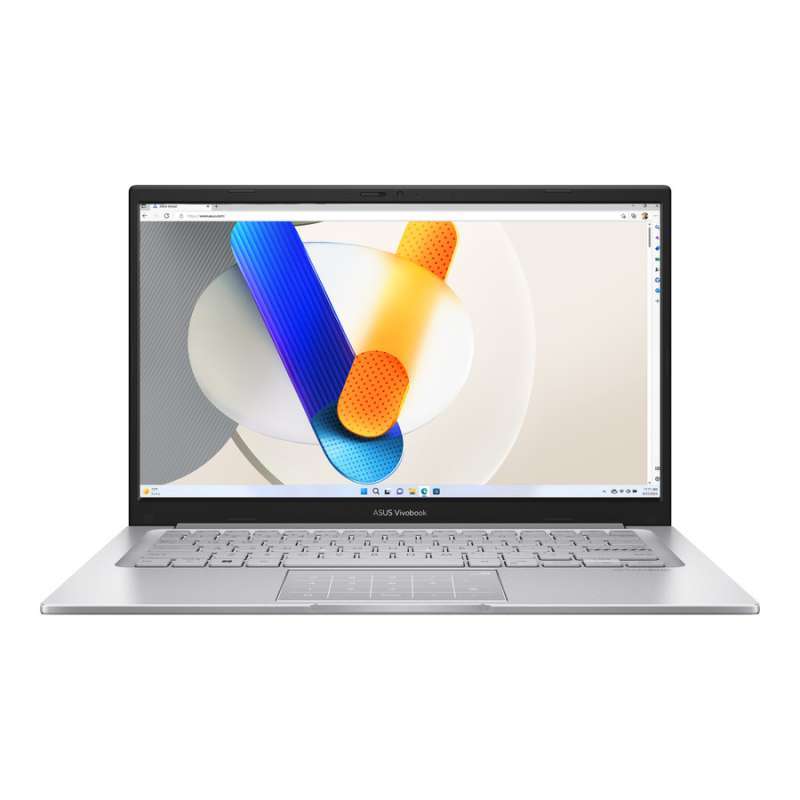 Promo Asus Vivobook 14 A1404va Vips552 [intel I5-1335u/ 8gb/ 512gb/ Ips ...