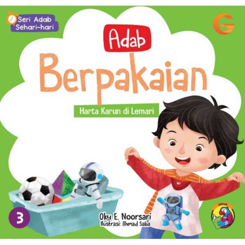 Jual Buku Seri Adab: Bersuci/Makan/Berpakaian/Belajar/Bicara/Di Masjid/Bepergian/Berteman/Tidur ...