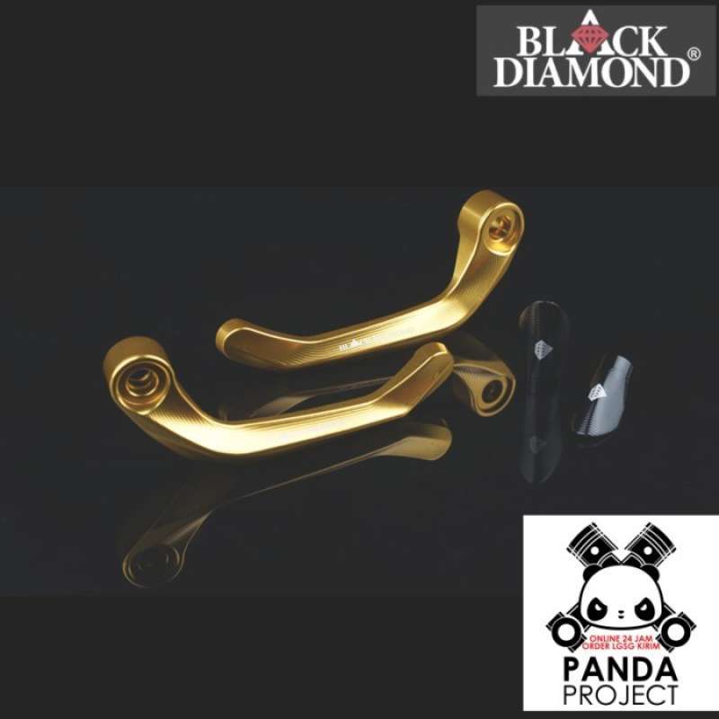 Promo Baru Proguard / Handguard Universal Black Diamond New Diskon 24% ...
