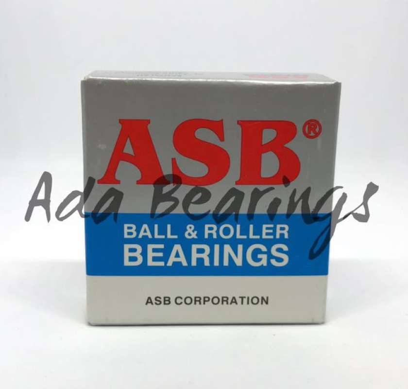 UCT 208-24 Bearing Take Up Unit - 1 1/2" Inner Diameter With Set Screw ...