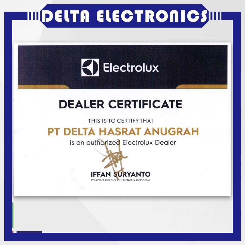 Jual Electrolux Eww8024d3wb Mesin Cuci Pengering Ultimatecare 300 ...