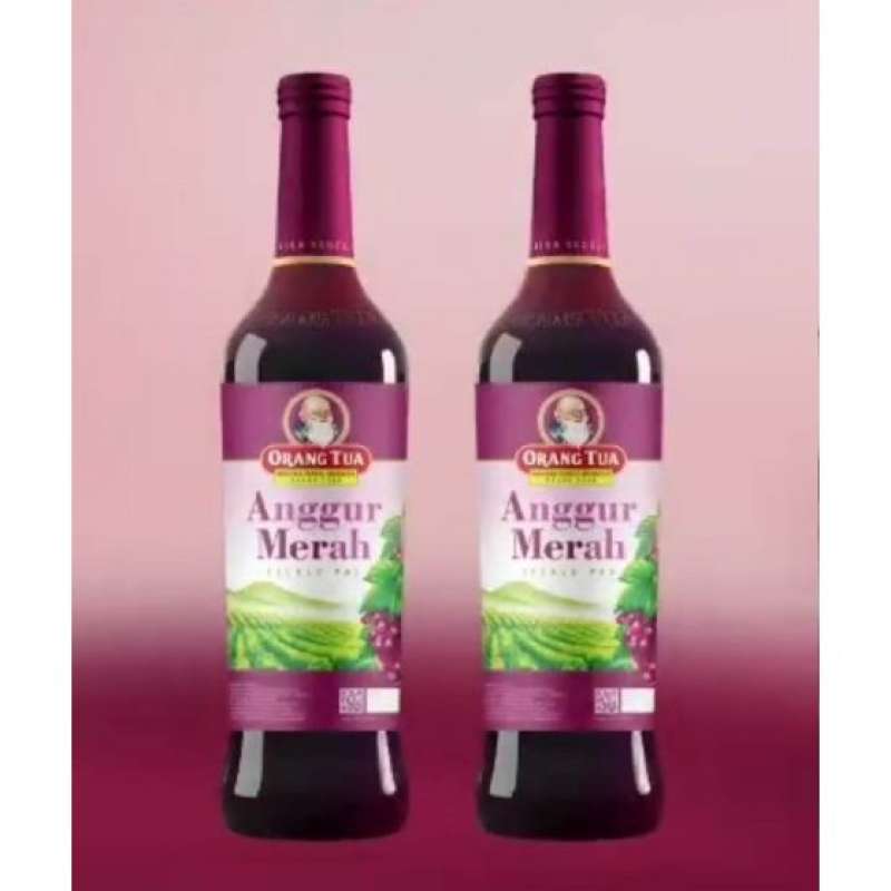 Jual Anggur Merah Terdekat Mei 2024 | Blibli