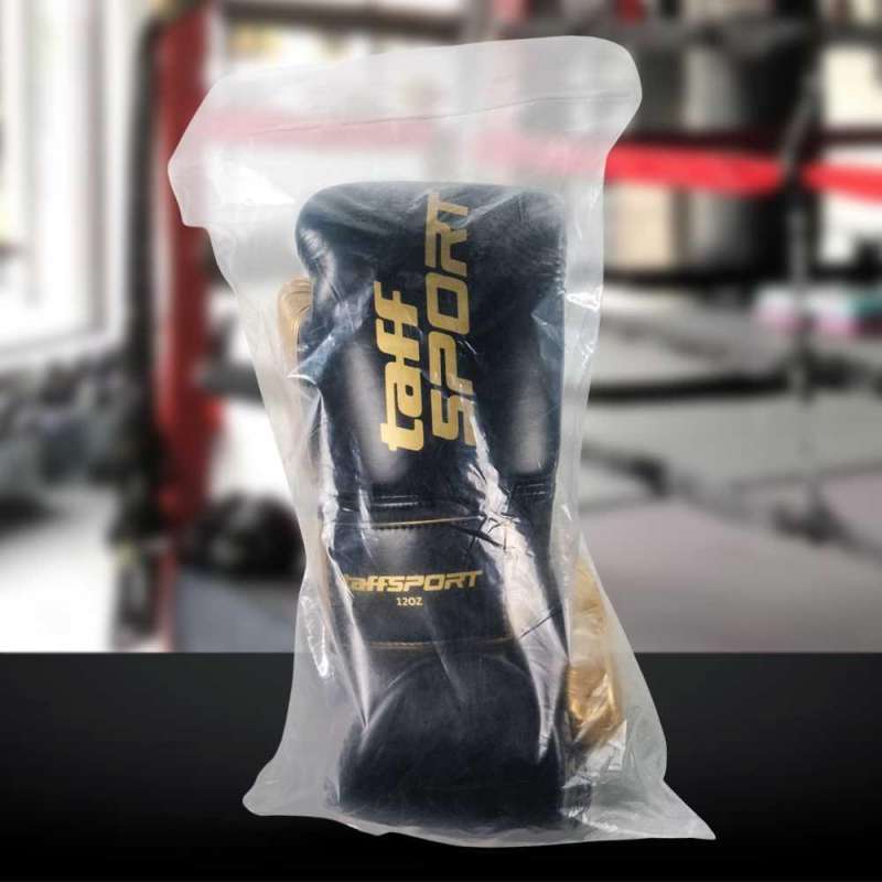 Jual Sarung Tangan Tinju Mma Ufc Boxing Muay Thai Leather Glove 12oz ...