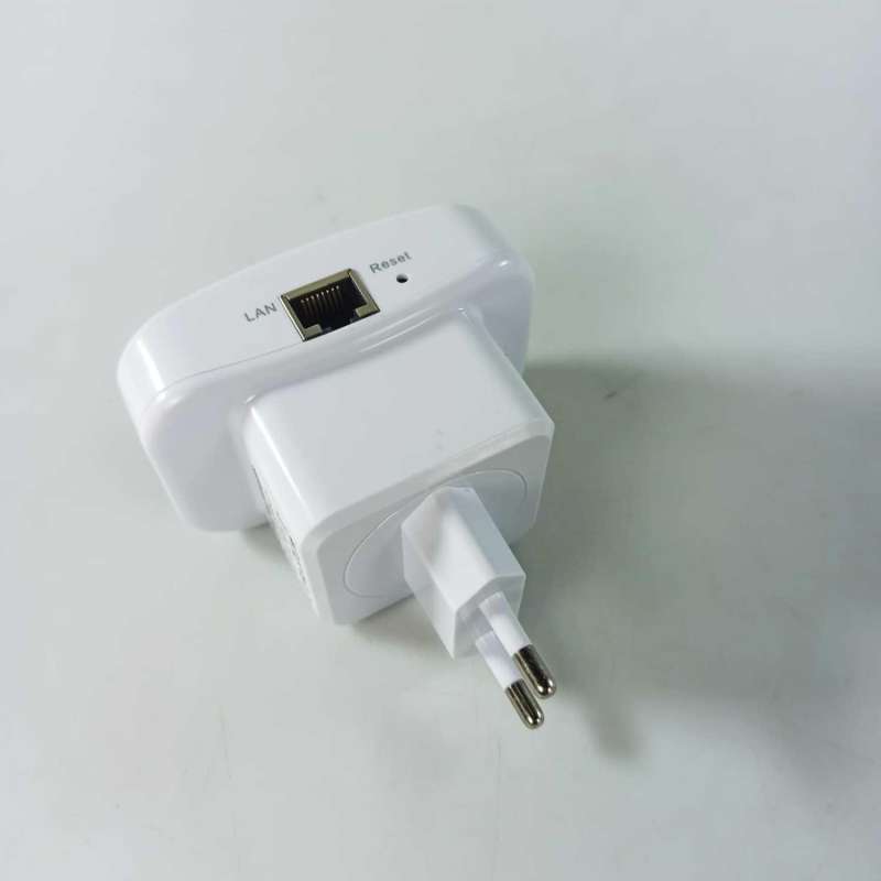 Jual Wireless N Wifi Repeater Mbps Mt Router Wifi Murah Wisp Reapeter Modem Portable Harga