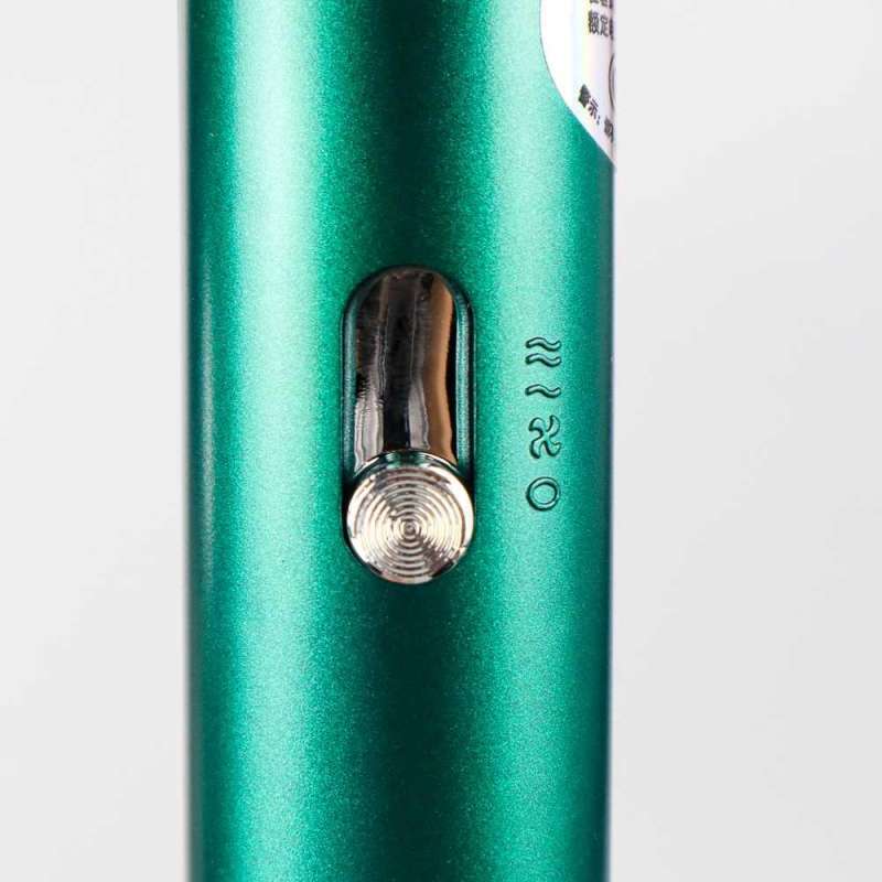 Jual Aokitec Pengering Rambut Hair Dryer Quick Dry Blower 02 Hedrayer ...