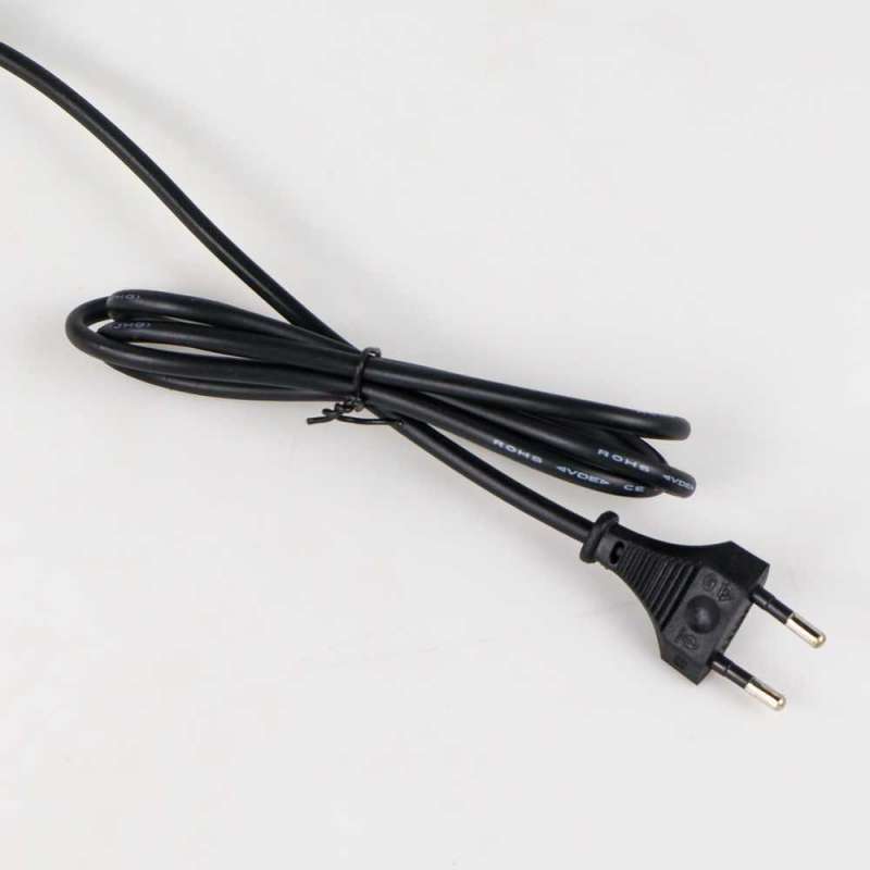 Jual Aokitec Pengering Rambut Hair Dryer Quick Dry Blower 02 Hedrayer ...