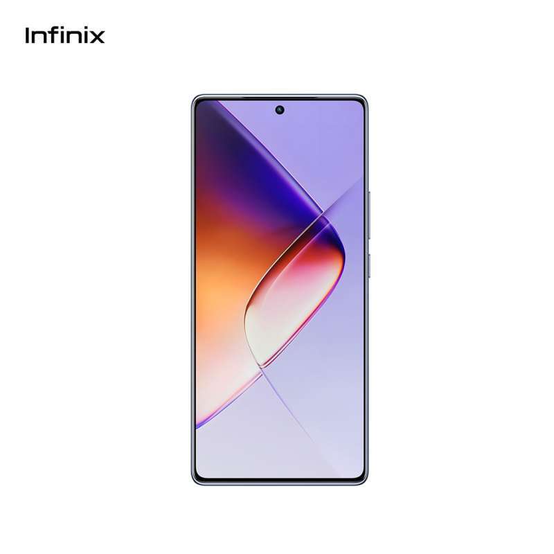 Infinix Note 40 💯 - Harga Terbaru Agustus 2024