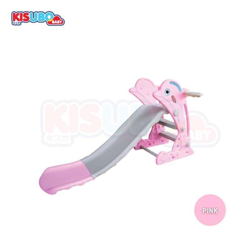Promo Kisubo Perosotan Dolfin / Perosotan Anak Murah / Perosotan Kisubo ... Promo Kisubo Perosotan Dolfin / Perosotan Anak Murah / Perosotan Kisubo ...