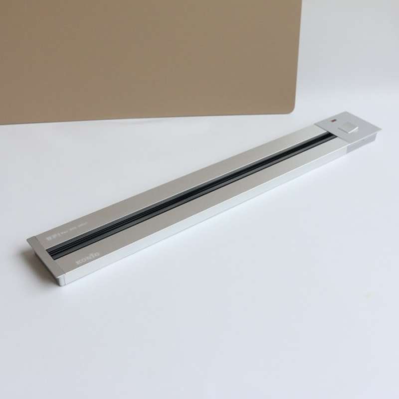 Promo Konig Stop Kontak Track Rel Interior Rumah/track Power Socket 60 ...